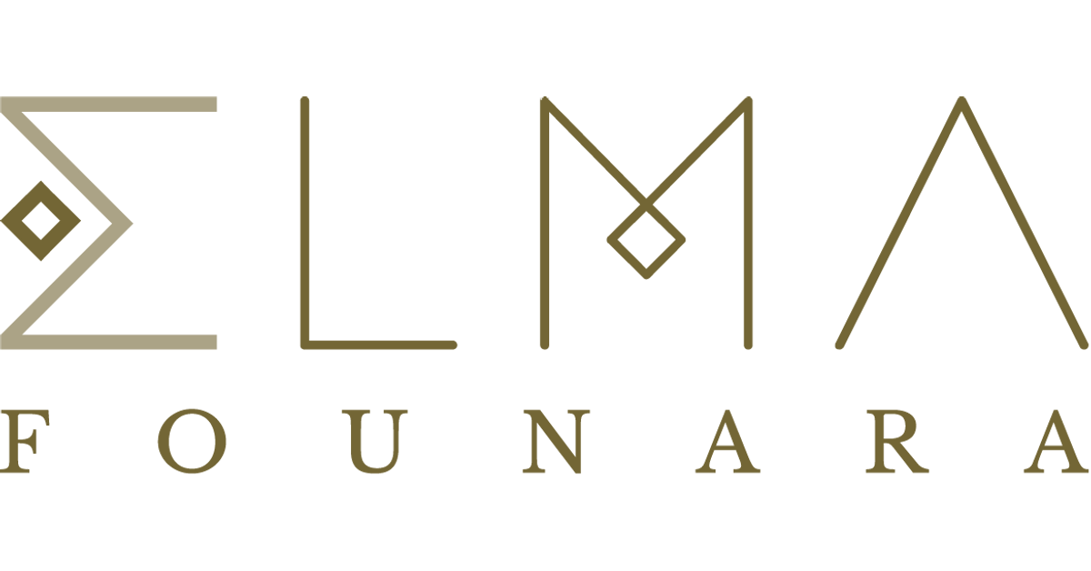 Products – Elma founara